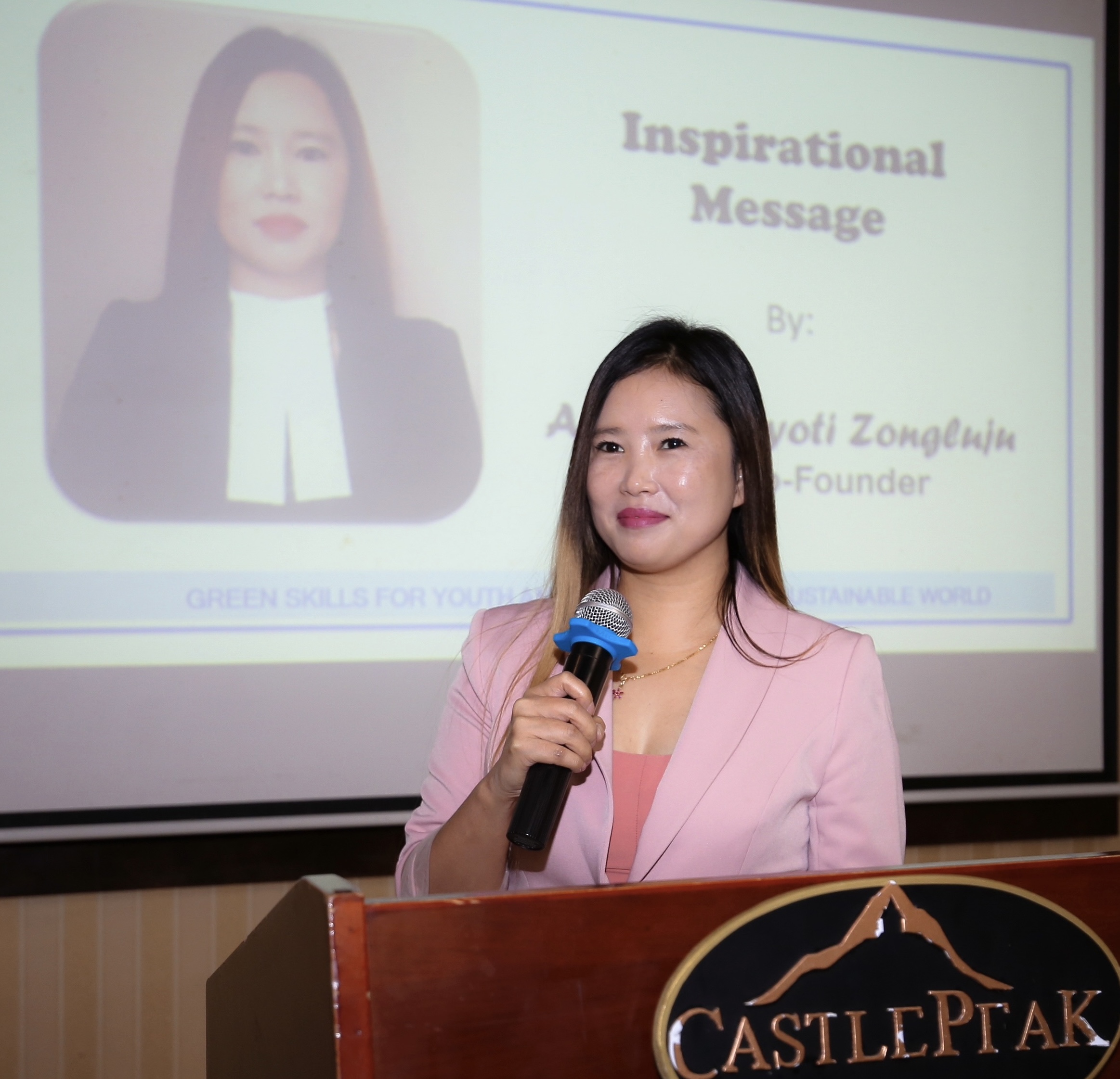 Home - G-7 AMBASSADORS MODEL